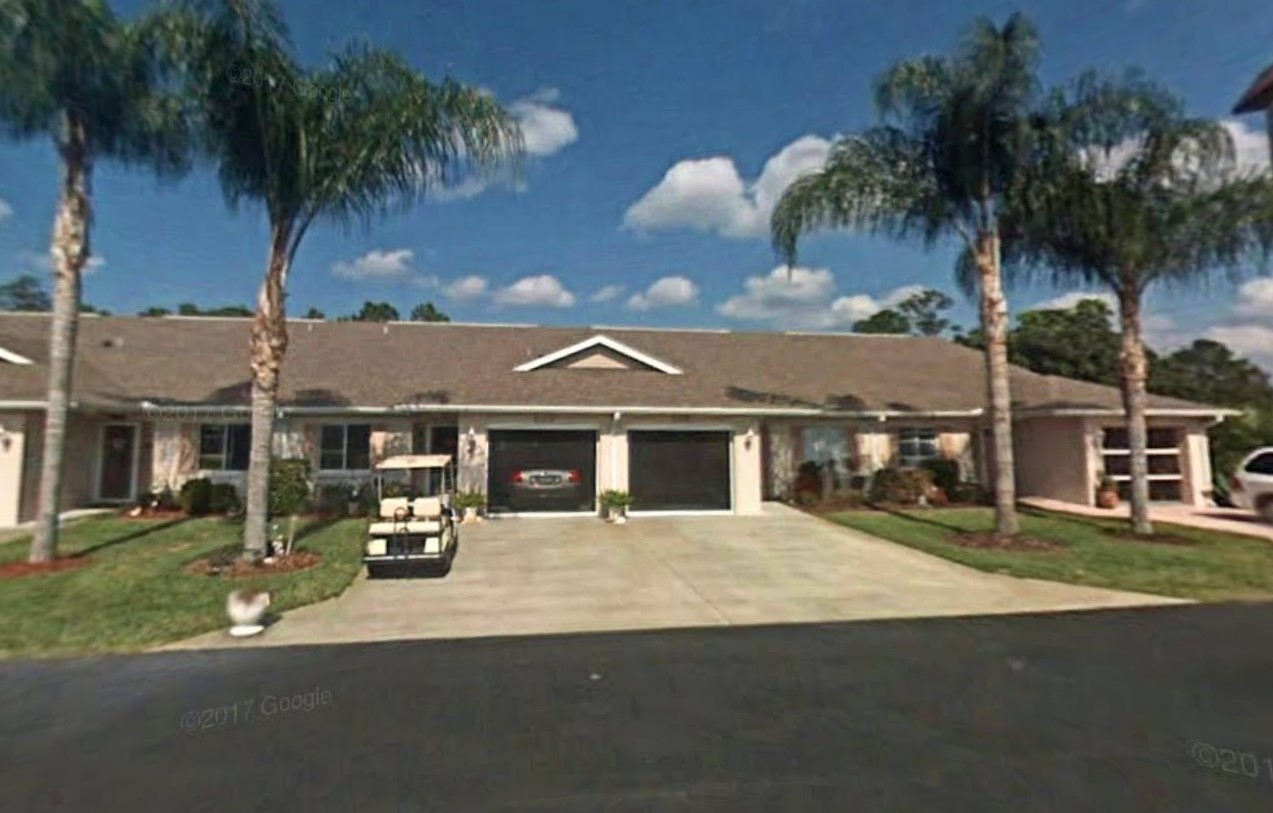 Woodyard & Associates, LLC