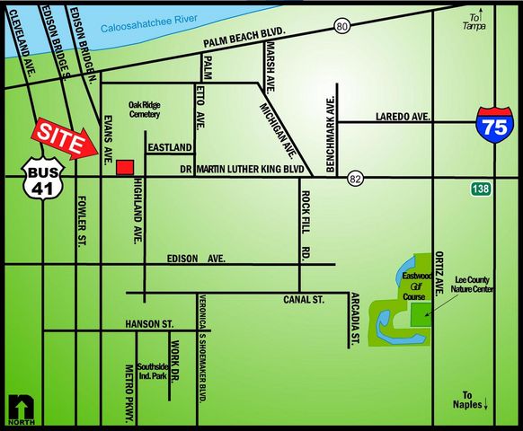 Woodyard & Associates, LLC